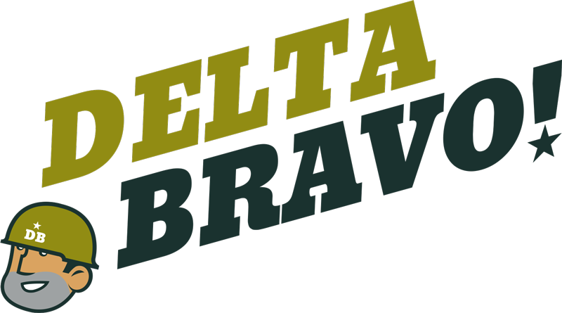 Delta-Bravo-beta_home | Delta Bravo AI