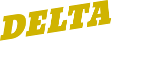 Delta Bravo A.I. For the Enterprise