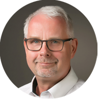 About Our Company | Delta Bravo AI